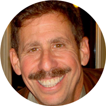 Dr. Marc Goldman, DDS, Millburn, NJ | Periodontist | Get Virtual Care