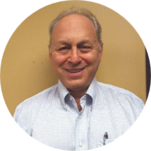 Dr. Marc Howell Routman, MD | Brookwood Baptist Health Specialty Care ...