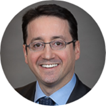 Dr. Marc Kapner, MD, Chappaqua, NY | Cardiologist | Get Virtual Care