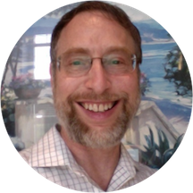 Dr. Marc Levitte, MD | Fanno Creek Clinic, Portland, OR