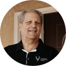 Dr. Marc Lowenstein, DC, Colorado Springs, CO | Chiropractor