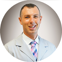 Dr. Marc Nelson, MD, Grayslake, IL | Urologist | Get Virtual Care