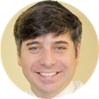 Dr. Michael Mannino, MD | Mount Sinai Doctors, Manhasset, NY