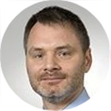 Dr. Marc R Larochelle, MD, Boston, MA | Internist | Get Virtual Care