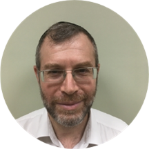 Dr. Marc Sadowsky, DDS | The Brooklyn Hospital Center, Brooklyn, NY