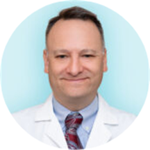 Dr. Marc Schechter, DO, Plainview, NY | Family Physician