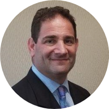 Dr. Marc Sher, MD, New Hyde Park, NY | Surgeon | Get Virtual Care