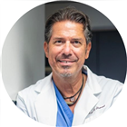 Marc P. Stanard, DDS, PC (Washington) - Book Appointment Online!