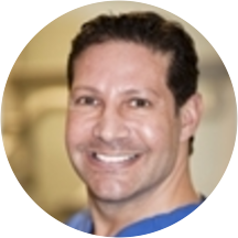 Dr. Marc Wilk, DDS, New York, NY | Dentist | Get Virtual Care