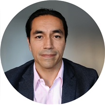 Dr. Marcel Flores, PsyD, Tygh Valley, OR | Psychologist