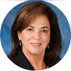 Dr. Lara Paraskos, MD | Endocrinology Associates, PA, South Miami, FL