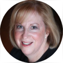 Dr. Marci Ostroff, MD, Lake Success, NY | OB-GYN | Get Virtual Care