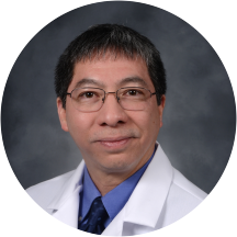 Dr. Marciano Figueroa, MD, Montvale, NJ | Primary Care Doctor