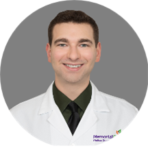 Dr. Marco A. Ruiz, MD | MemorialCare Medical Group HB - Beach ...