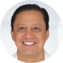 Dr. Marcos Masson, MD, Houston, TX | Hand Surgeon | Get Virtual Care