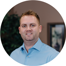 Dr. Marcus Biggs, DDS, Highland, IN | Dentist | Get Virtual Care