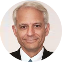 Dr. Marcus Mayer, MD | Florida ENT and Allergy, Boca Raton, FL