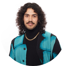 Dr. Marcus Tellez, DO, Beverly Hills, CA | Family Physician