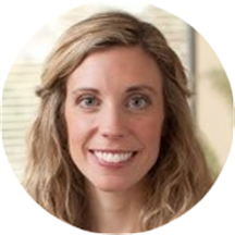 Dr. Marcy Maguire, MD, FACOG, West Orange, NJ | Get Virtual Care