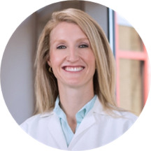 Dr. Margaret McNamara, MD | Tufts MC Primary Care Boston, Boston, MA