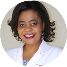 Dr. Margaret Mekai-Vekima, MD, Ypsilanti, MI | Internist