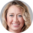 Twinsight Therapy - Book Appointment Online!