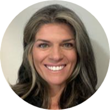 Dr. Mari J Dean-Smith, DNP, Riverton, UT | Midwife | Get Virtual Care