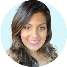 Dr. Maria Abraham, MD, Woodbury, NY | Pediatrician | Get Virtual Care