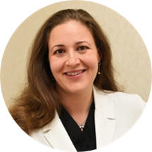 Dr. Maria Casiano, MD, Austell, GA | OB-GYN | Get Virtual Care