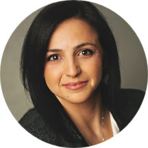 Dr. Maria Cifone, DPM, Amityville, NY | Podiatrist | Get Virtual Care