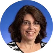 Dr. Maria DelGiorno, MD, Gaithersburg, MD | Pediatrician