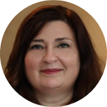 Dr. Maria Dourmas-Papazahariou, DDS, MD, Fresh Meadows, NY | Dentist