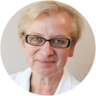 Myroslav Harhula, MD, Lapeer, MI | Internist