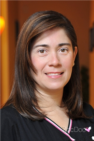 Maria Gonzalez's Instagram, Twitter & Facebook on IDCrawl