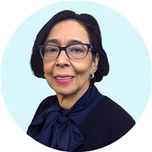 Dr. Maria Gutierrez Mena, MD | Optum Medical Care of NJ, North Bergen, NJ