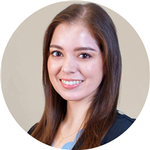 Dr. Maria Ibañez, MD, Miami, FL | Primary Care Doctor