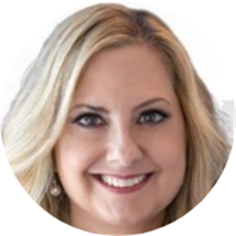 Dr. Maria LoTempio, MD, New York, NY | Plastic Surgeon