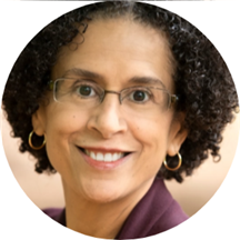 Dr. Maria Maldonado, MD | Reside Health, New York, NY | Internist