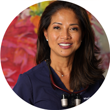 Dr. Maria Marcial, DDS, Flushing, NY | Dentist | Get Virtual Care