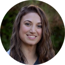 Dr. Maria Marian, ND | Holistique Naturopathic Medical Center, Bellevue, WA