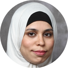 Dr. Maria Nagori, MD, Evesham, NJ | Infectious Disease Specialist