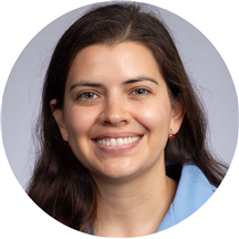 Dr. Maria Ramirez, MD, Melrose Park, IL | Family Physician