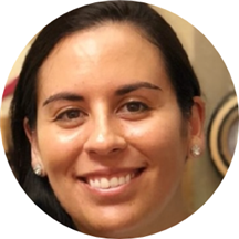Dr. Maria Rendon, PhD, Baltimore, MD | Psychologist | Get Virtual Care