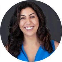 Dr. Maria Romero, MD, Baltimore, MD | Ophthalmologist