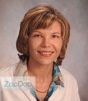 Dr. Maria Tsoukas, MD, PhD | University of Chicago Dermatology, Chicago, IL