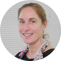 Dr. Mariam Bahrami, MD | Mariam M. Bahrami, M.D., Bowie, MD