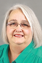 Dr. Marian Jane Wasson, MD | Mary Black Convenient Care Gaffney ...