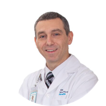 Dr. Mariano Rizzo, MD | NEMG Internal Medicine - Cos Cob, Cos Cob, CT