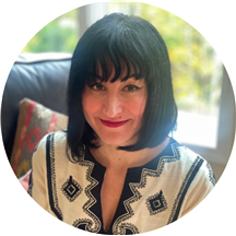 Dr. Marie Brown, PhD, New York, NY | Psychologist | Get Virtual Care