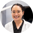 Christine Greco's Instagram, Twitter & Facebook on IDCrawl